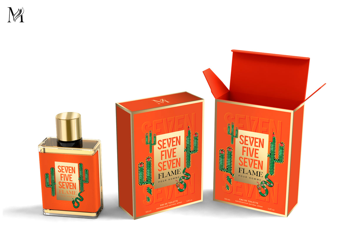 757 Flame for Men (MCH) – Wholesale Perfumes NYC