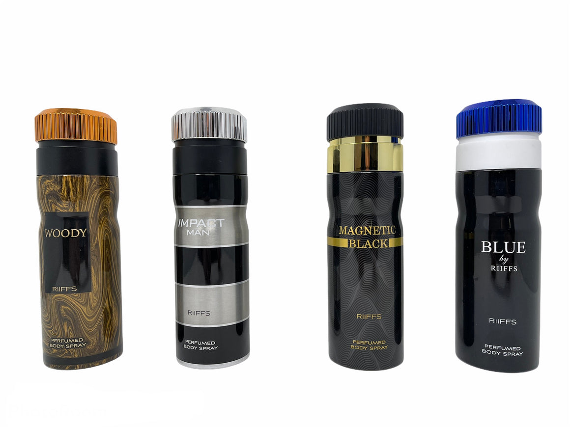 Wholesale Perfumes NYC