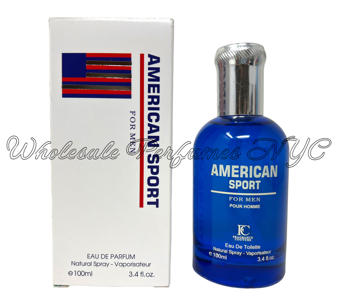 Men's Fragrances – Page 2 – Wholesale Perfumes NYC