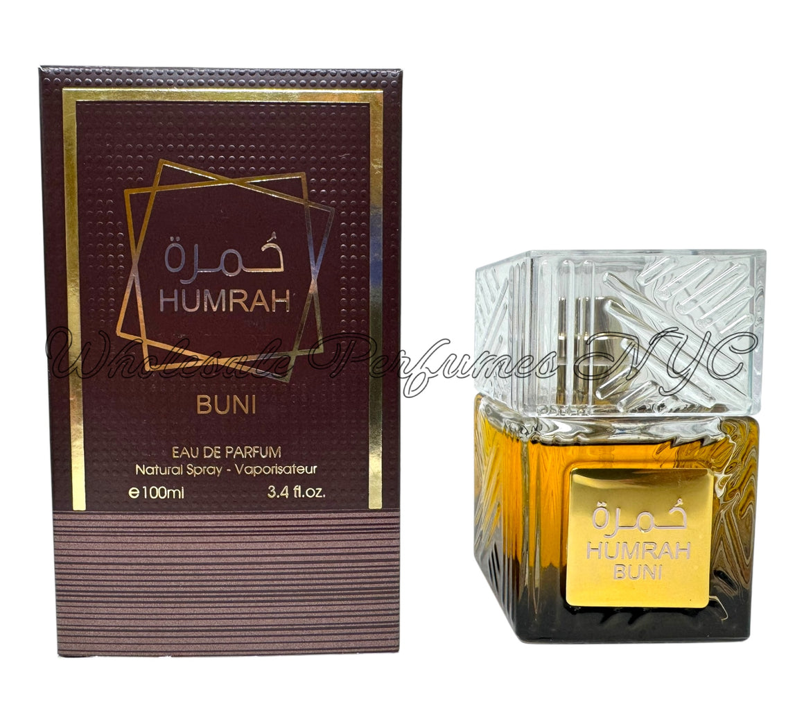 Wholesale Perfumes NYC