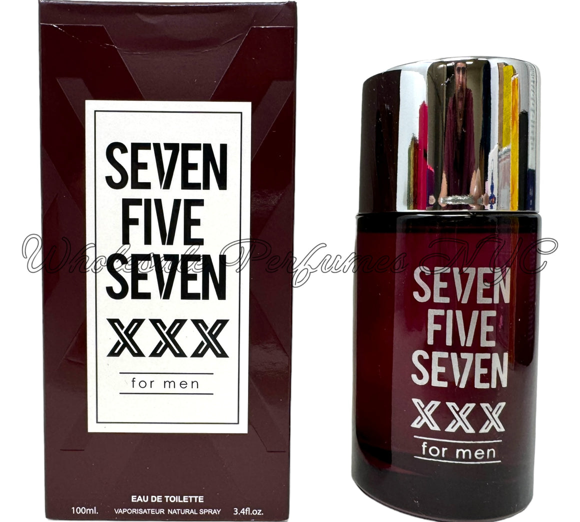 Wholesale Perfumes NYC