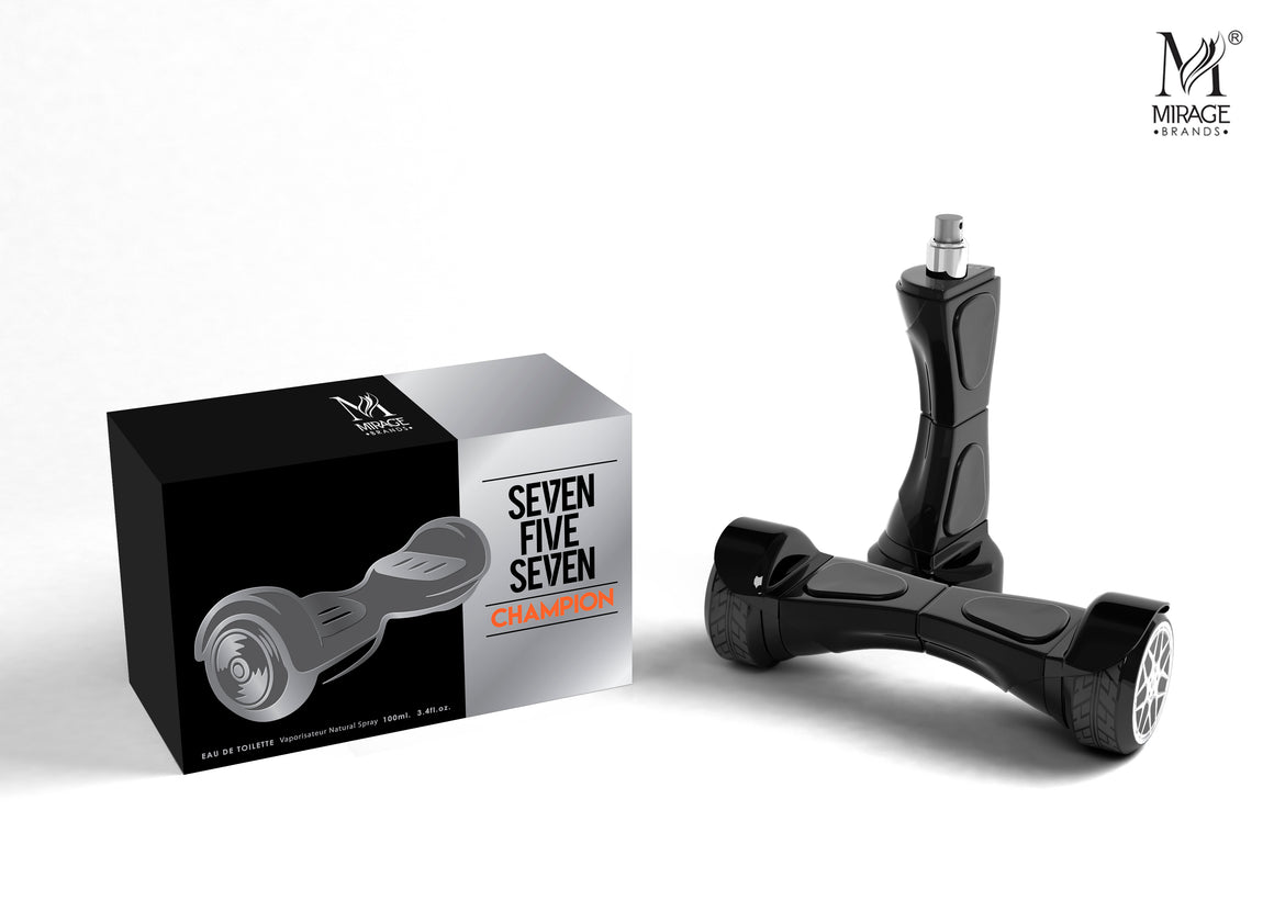 Wholesale Perfumes NYC