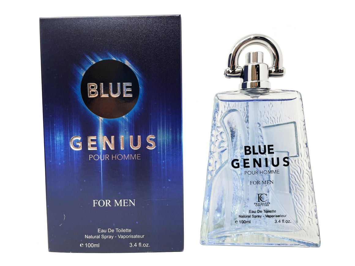 Men's Fragrances – Page 5 – Wholesale Perfumes NYC
